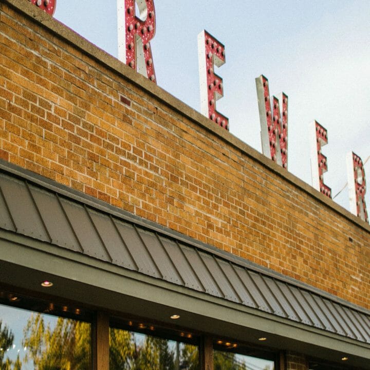 SW Michigan Wineries, Breweries & Distilleries | New Buffalo Explored