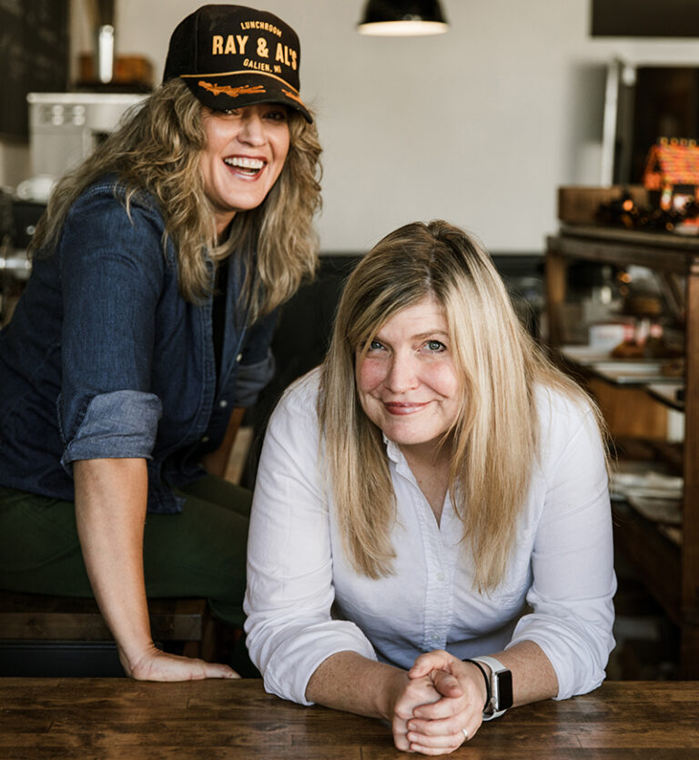 Ray & Al's Chili Recipe - New Buffalo Explored